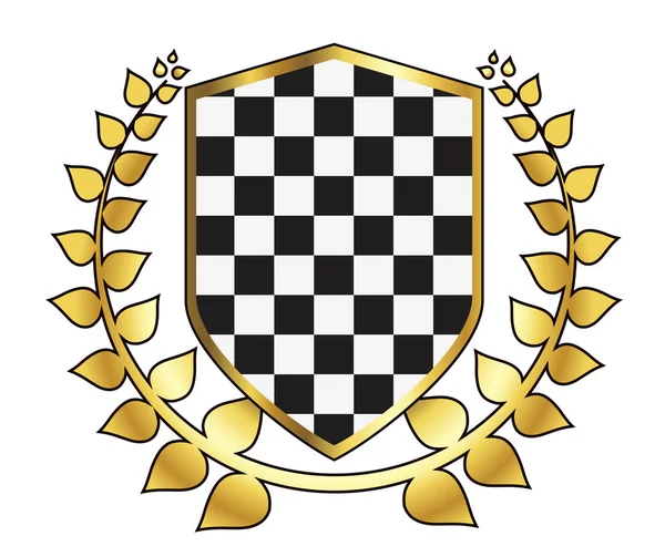 22,098,052 Sketchy heraldry Vector Images | Depositphotos