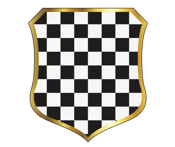 12,166,841 Police badge shield Vector Images | Depositphotos