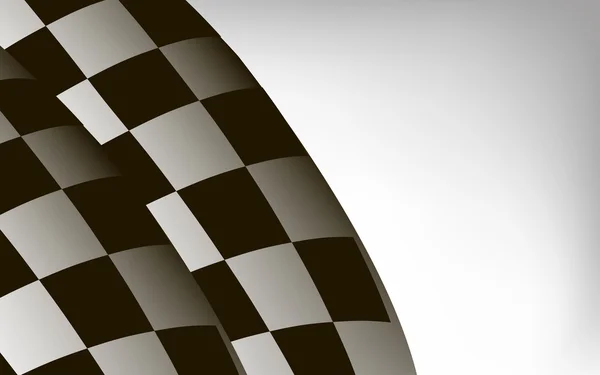 Vector Checkered Background Stock Vector Image by ©natis76 #12779816