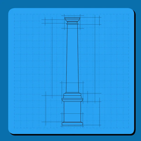 Pillar vector Images - Search Images on Everypixel