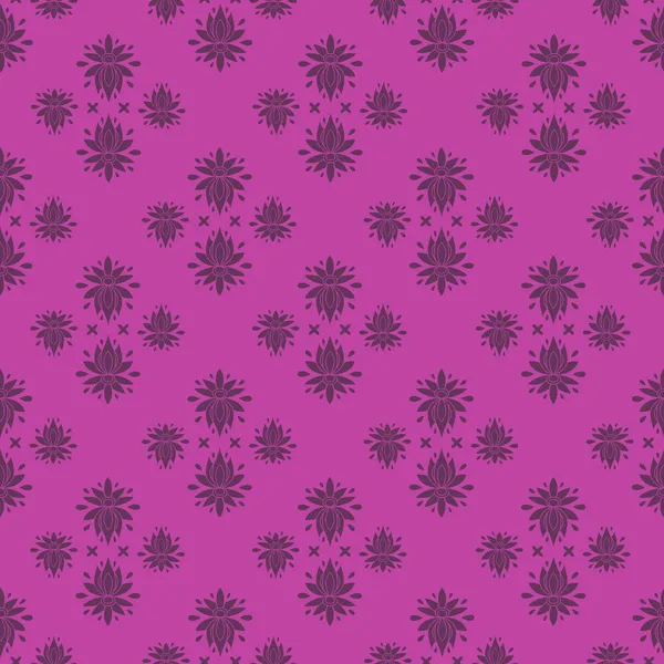 10,631,895 Purple background pattern Vector Images | Depositphotos