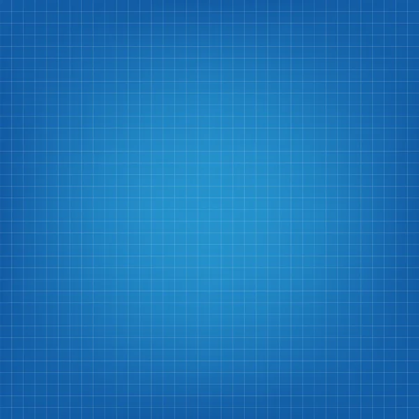 Blueprint grid engineering paper background vector EPS10 Stock Vector ...