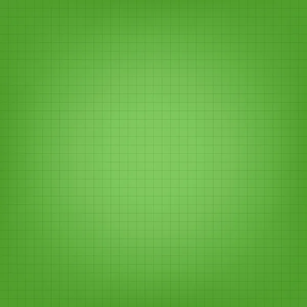 Blueprint grid engineering paper background vector EPS10 Stock Vector ...