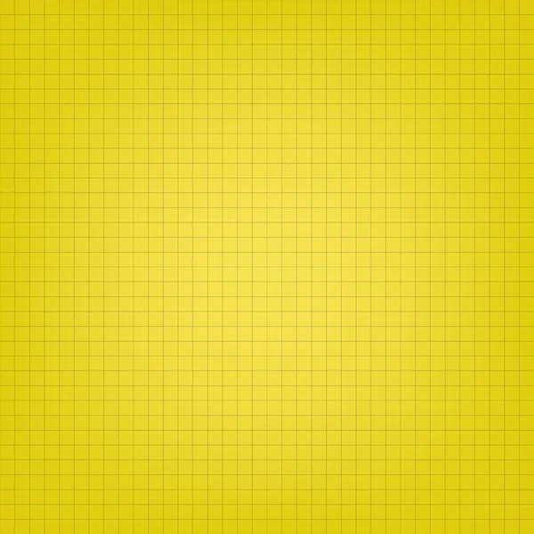 Blueprint grid engineering paper background vector EPS10 Stock Vector ...