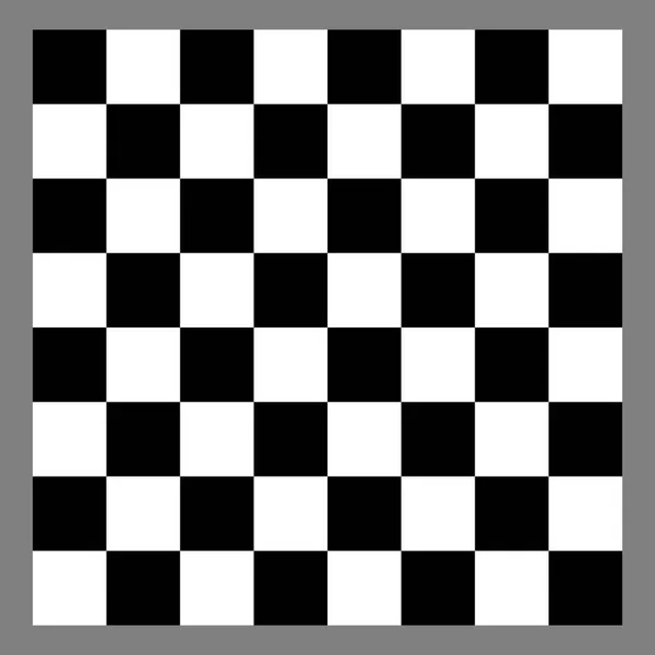 Square shape in black and white color form a classic pattern,chess ...
