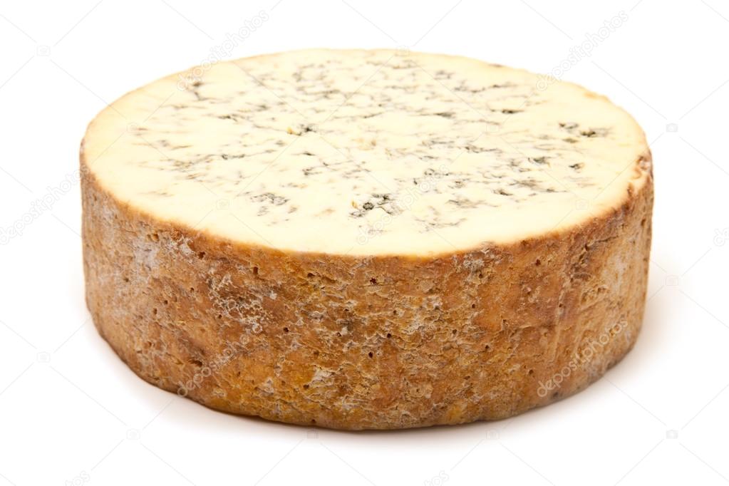 Stilton cheese Stock Photo by ©west1 16875445