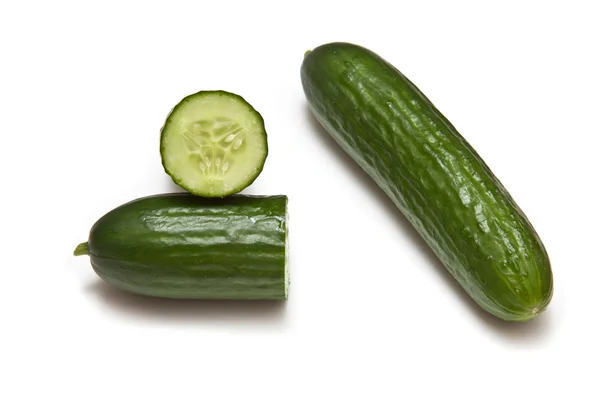 Fotos de Mini pepinos, Imagens de Mini pepinos sem royalties ...