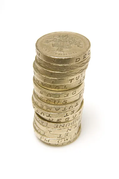 Pound Stock Photos, Royalty Free Pound Images | Depositphotos