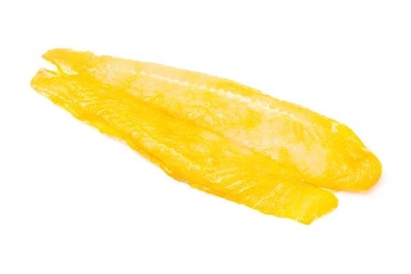 Smoked Vietnamese River Cobbler fish fillet. Stock Photo by ©west1 37383481