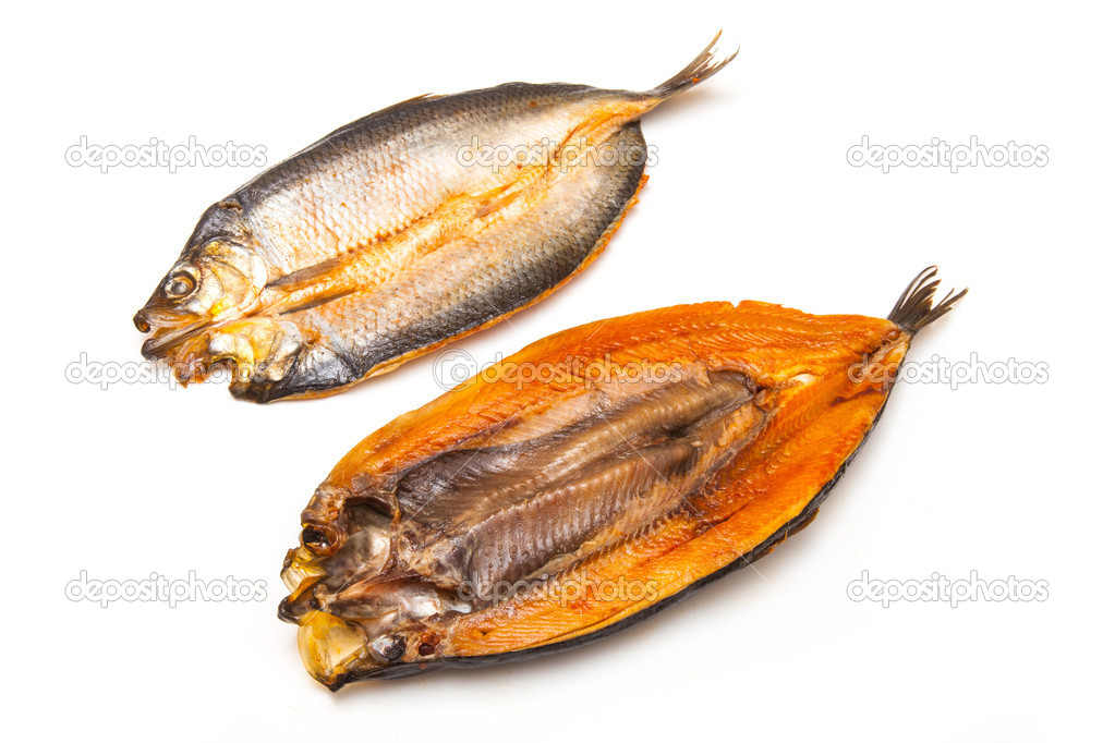 Kippers Stock Photo by ©west1 42329363