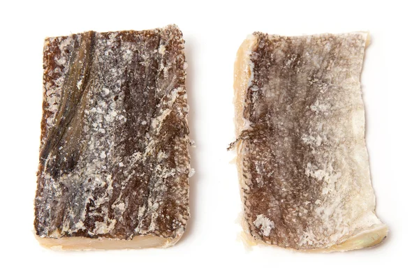 Saltfish Stock Photos, Royalty Free Saltfish Images | Depositphotos