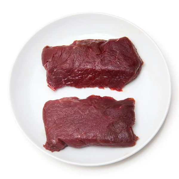 691 Camel meat Stock Photos | Free & Royalty-free Camel meat Images ...