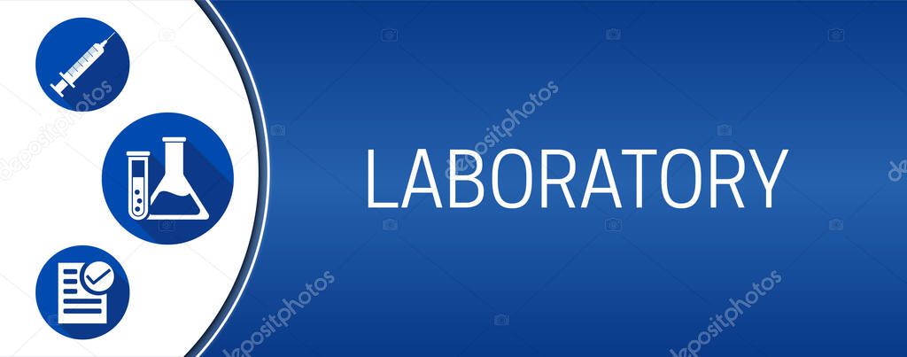 Scientific laboratory equipment Stock Photos, Royalty Free Scientific ...