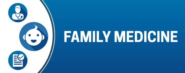 Family medicine logo Stock fotók, Family medicine logo Jogdíjmentes ...