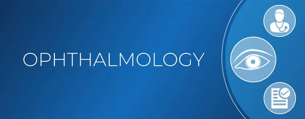 Maladie ophtalmique Stock Photos, Royalty Free Maladie ophtalmique ...