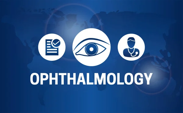 Tablica okulista Stock Photos, Royalty Free Tablica okulista Images ...