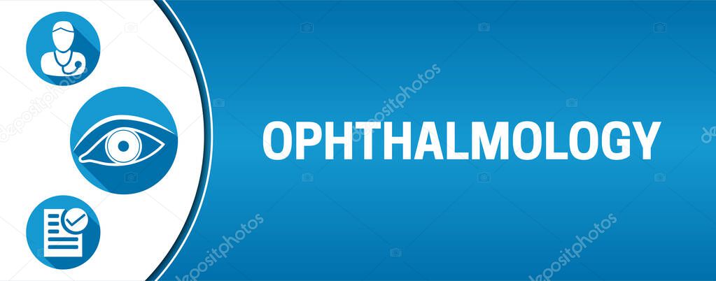 Oogheelkundige Stock Photos, Royalty Free Oogheelkundige Images ...