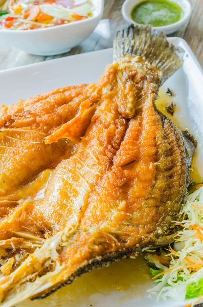 Filipina fish Stock Photos, Royalty Free Filipina fish Images ...