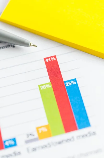 Red charts Stock Photos, Royalty Free Red charts Images | Depositphotos®