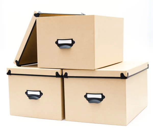 Office box Stock Photos, Royalty Free Office box Images | Depositphotos