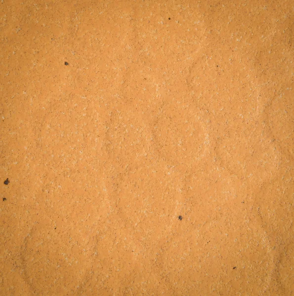 Ragi flour Stock Photos, Royalty Free Ragi flour Images | Depositphotos