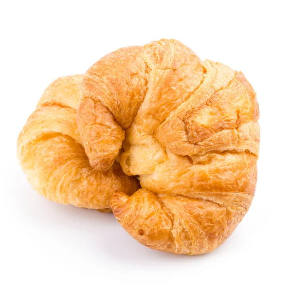 Round croissant Stock Photos, Royalty Free Round croissant Images ...