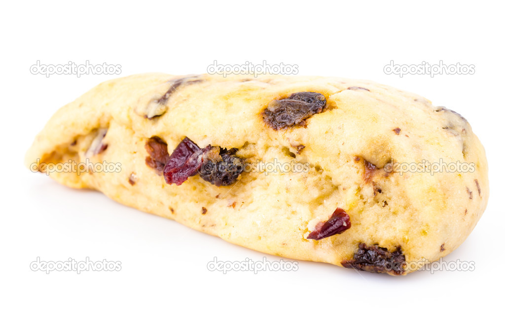 Scone Stock Photo by ©mrsiraphol 34782015