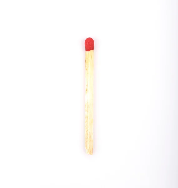 ᐈ Match stock photos, Royalty Free a match images | download on ...