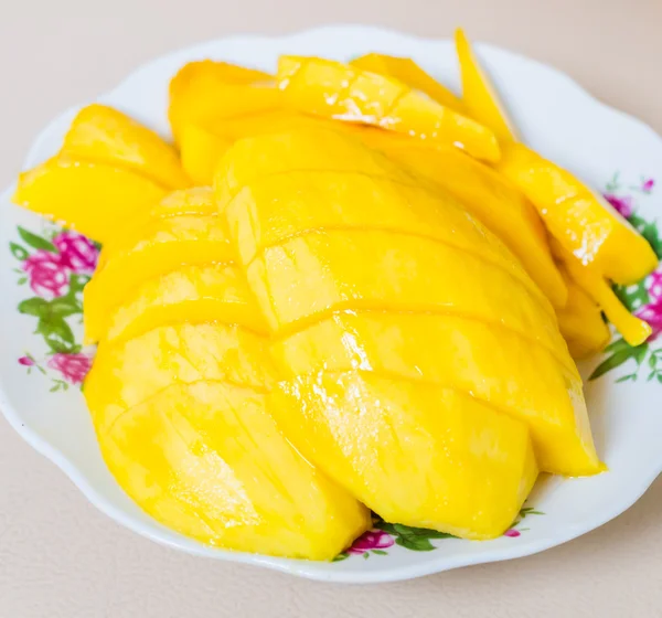 Mango yellow color Stock Photos, Royalty Free Mango yellow color Images ...