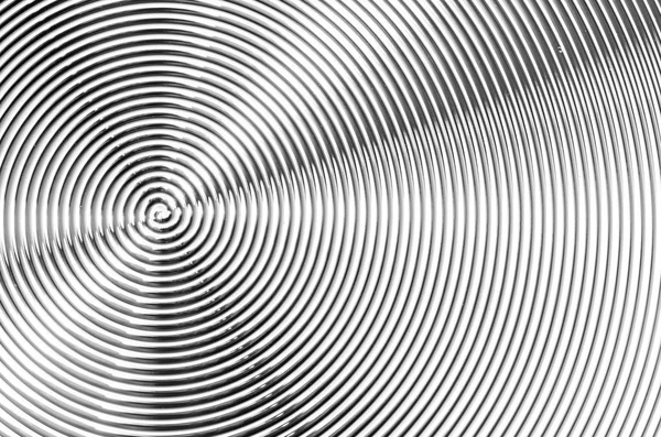 Optical oscillation patterns Stock Photos, Royalty Free Optical ...