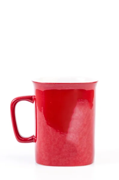 Red solo cups Stock Photos, Royalty Free Red solo cups Images ...