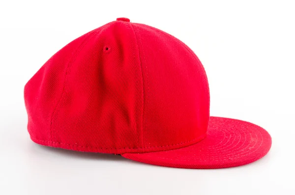 Red baseball cap Pictures, Red baseball cap Stock Photos & Images ...