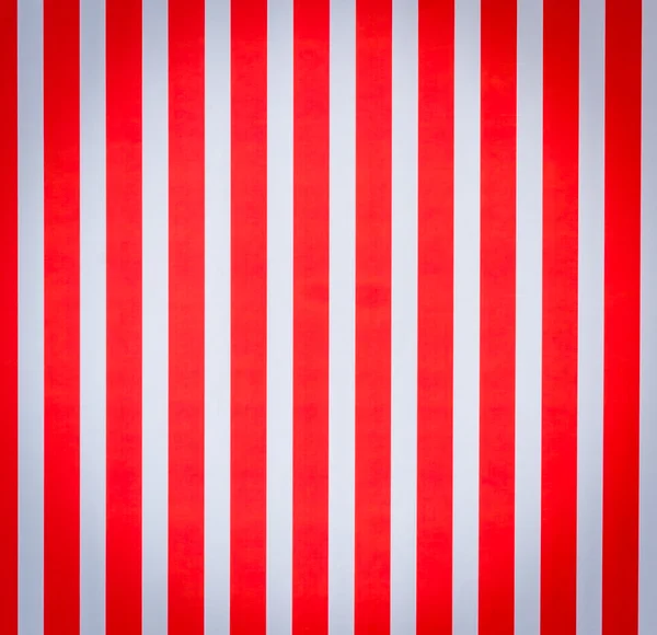 Red white stripe Stock Photo by ©mrsiraphol 37153393