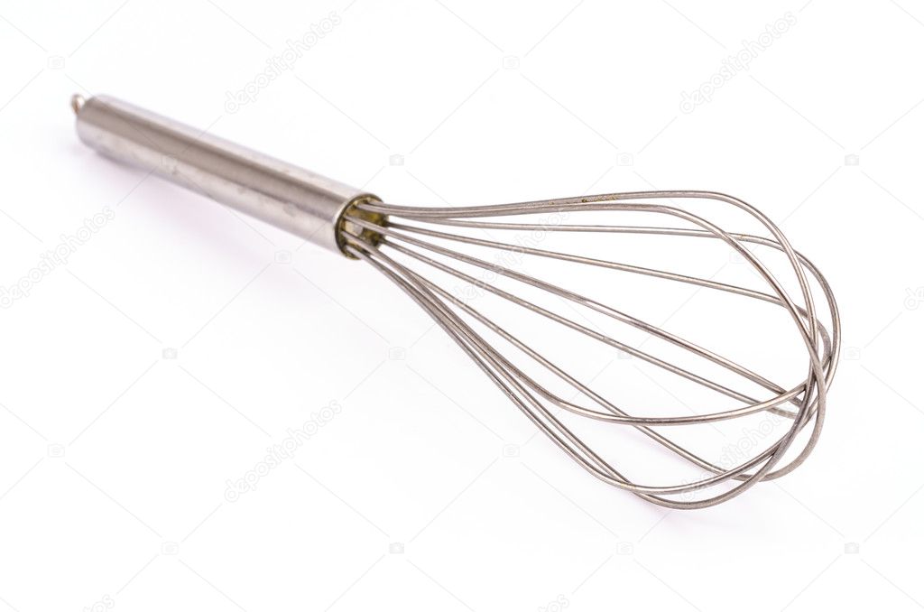 Whisk Stock Photo by ©mrsiraphol 39286453