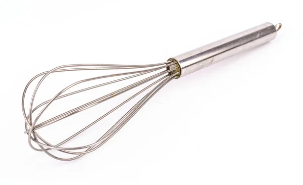 Whisk Stock Photo by ©mrsiraphol 39286453