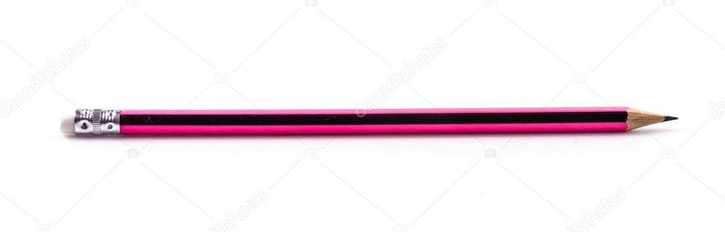 Tache de stylo Stock Photos, Royalty Free Tache de stylo Images ...