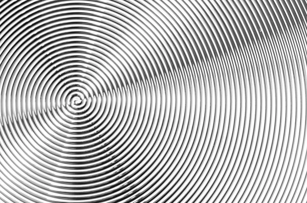 Optical oscillation patterns Stock Photos, Royalty Free Optical ...