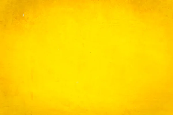 Old yellow wall texture Stock Photo by ©mrsiraphol 39494485