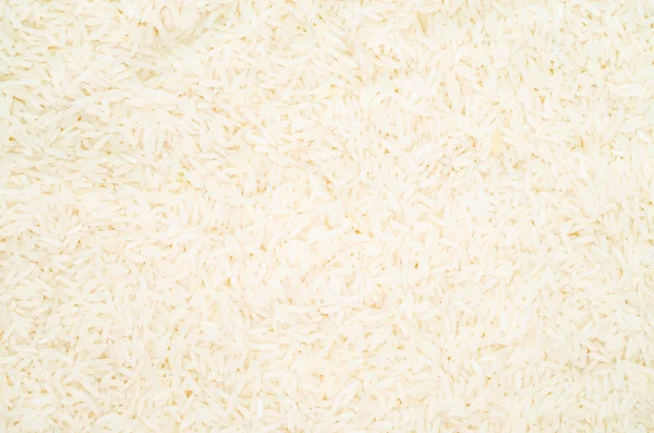 Rice texture Stock Photo by ©mrsiraphol 40210543