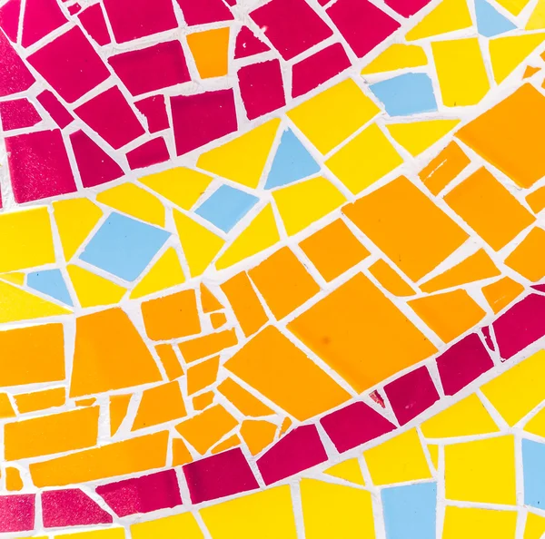 Mosaic texture Stock Photos, Royalty Free Mosaic texture Images ...