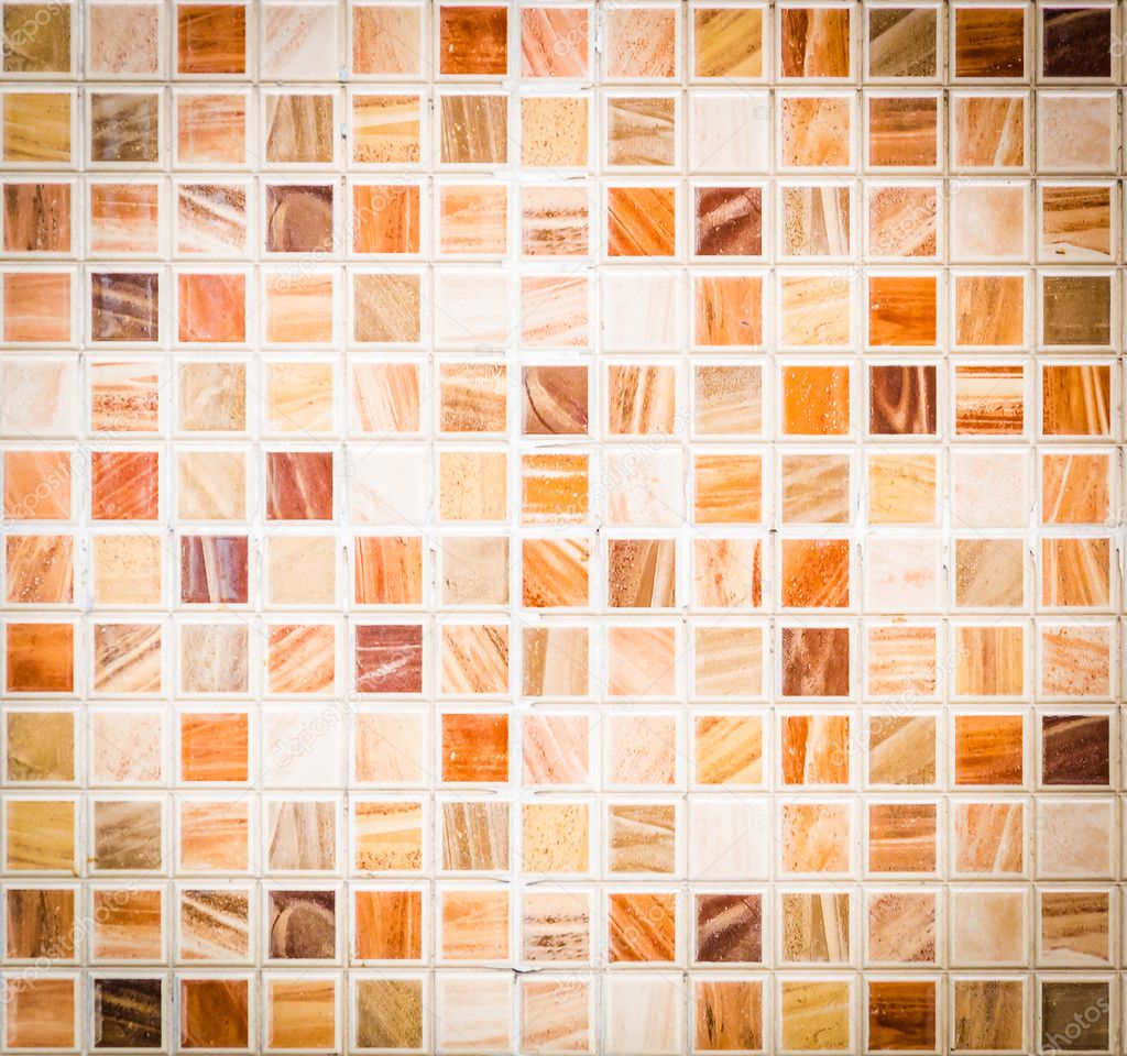 Tile texture wall Stock Photo by ©mrsiraphol 40742333
