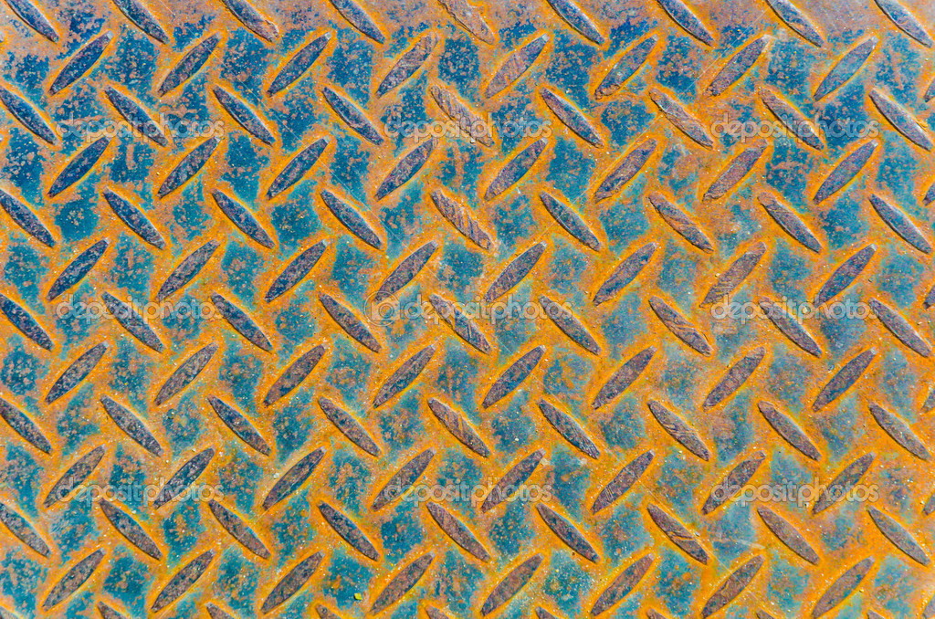 Seamless metal texture Stock Photo by ©mrsiraphol 40768271