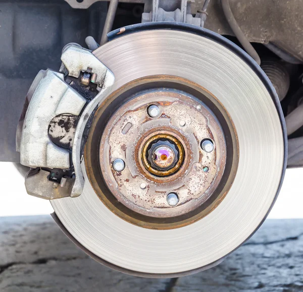 Disc brakes Stock Photos, Royalty Free Disc brakes Images | Depositphotos®