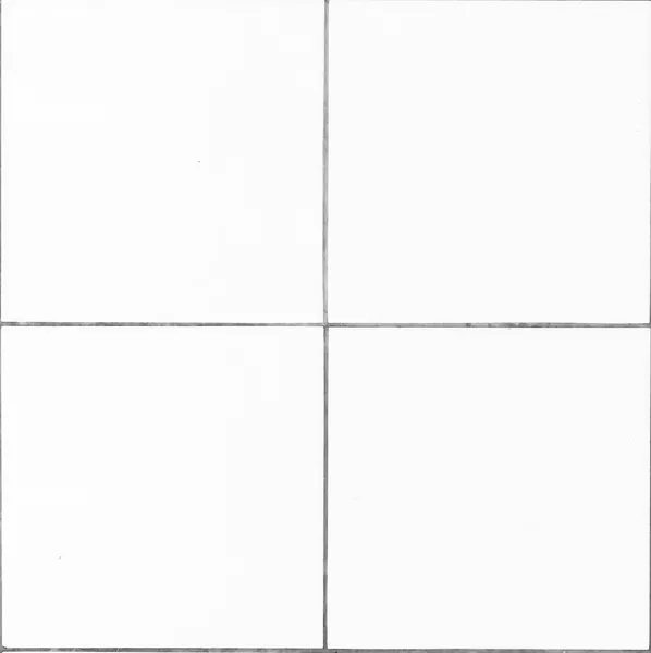 White tile texture Stock Photos, Royalty Free White tile texture Images ...