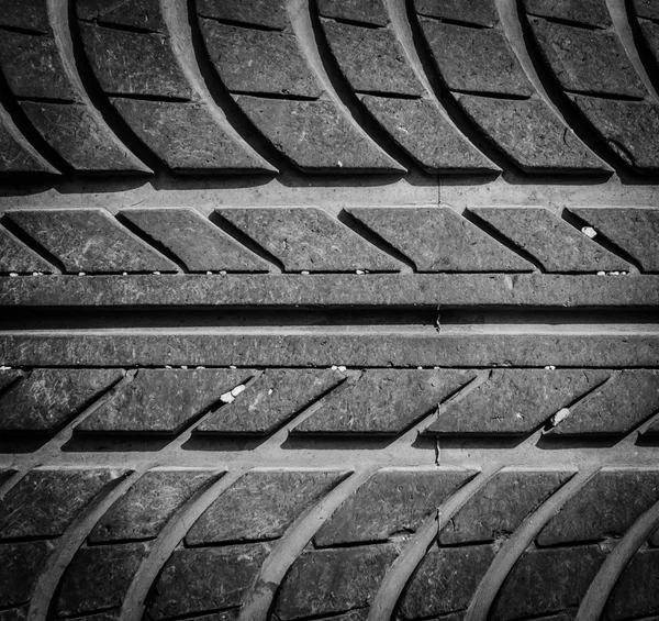 Cracked tires Stock Photos, Royalty Free Cracked tires Images ...