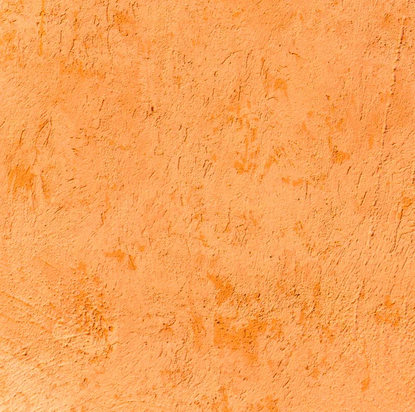 Orange wall background texture Stock Photo by ©mrsiraphol 46505895