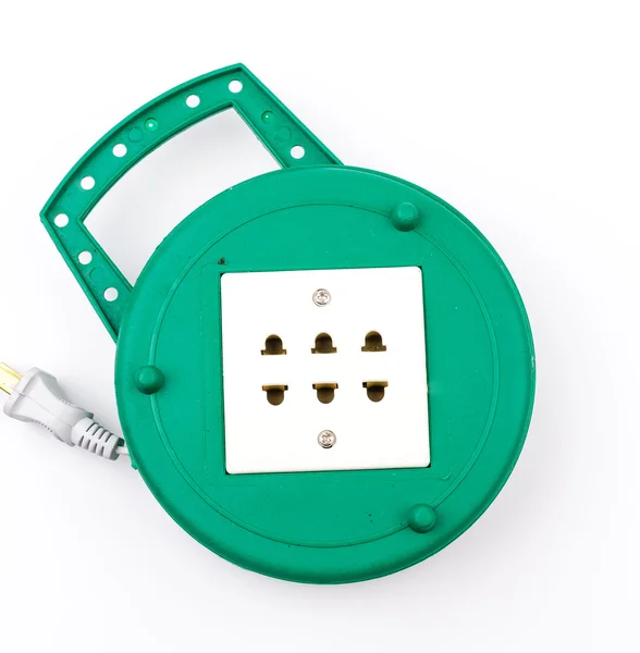 Electrical overload Pictures, Electrical overload Stock Photos & Images ...