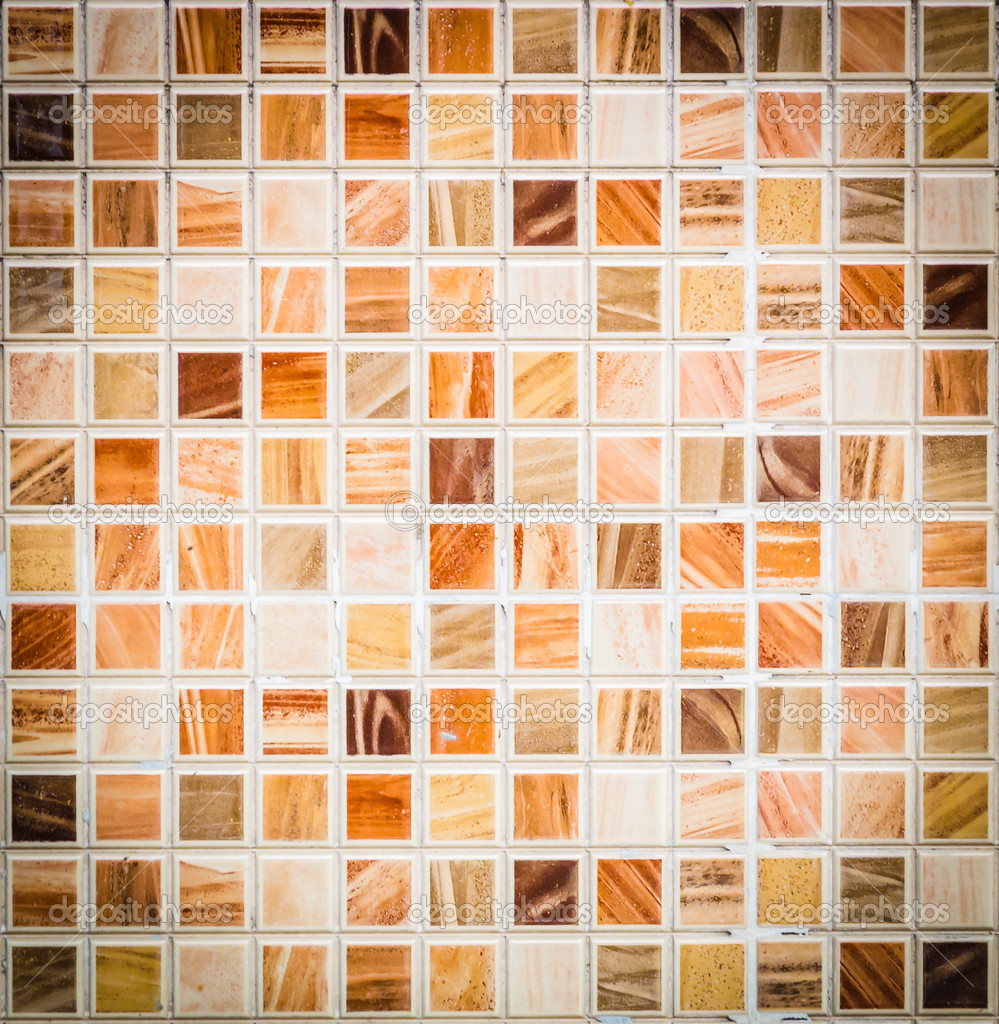 Tile texture wall Stock Photo by ©mrsiraphol 42203903