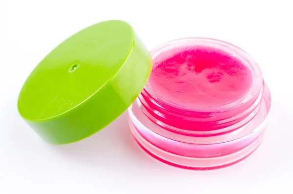 Lip balm Pictures, Lip balm Stock Photos & Images | Depositphotos®