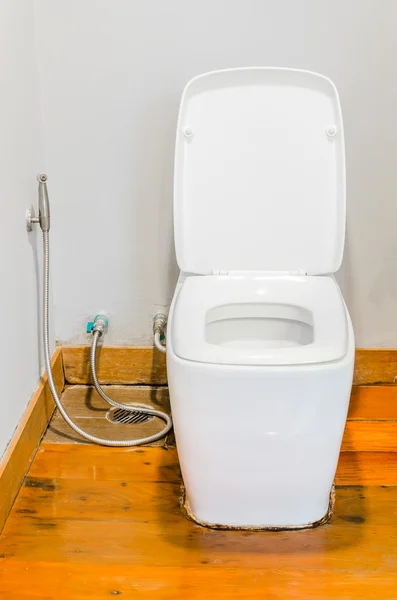 Inside portable toilet Stock Photos, Royalty Free Inside portable ...